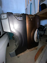 Ford Truck Boxes – RACO